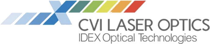 CVI Laser Optics社製品の50%OFFセールが開始されました。 オプトテック株式会社からのお知らせを掲載しております。情報は随時 ...